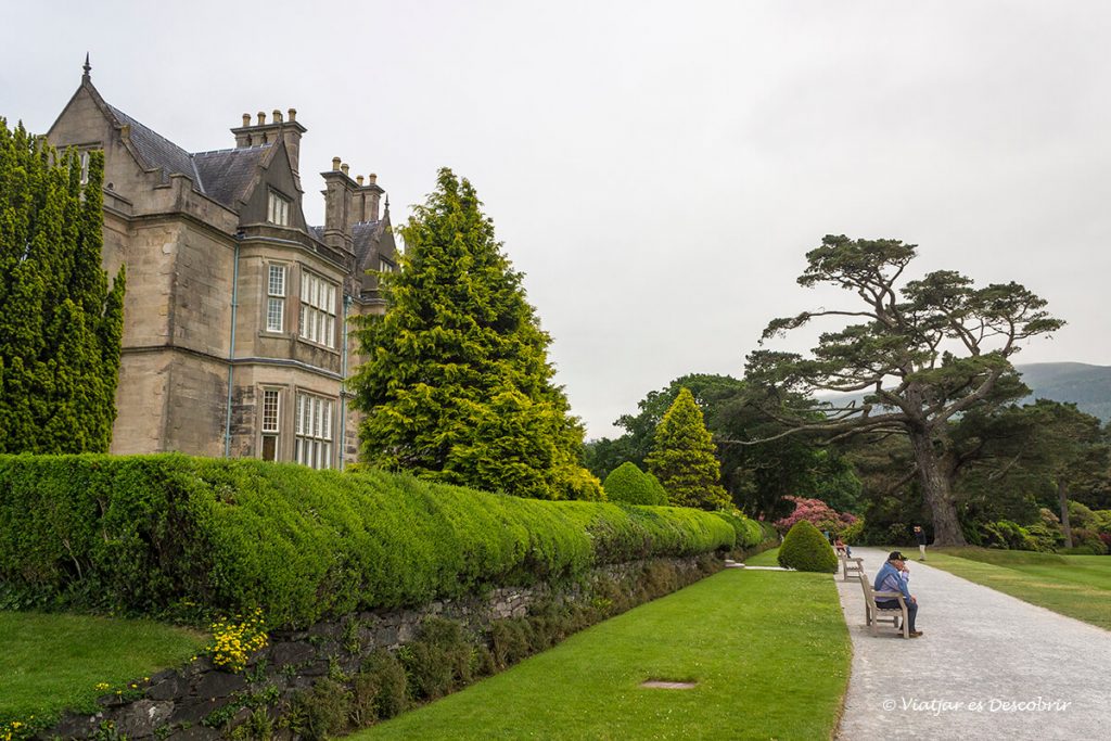 Qué ver en el Anillo de Kerry: La mejor ruta panorámica de Irlanda