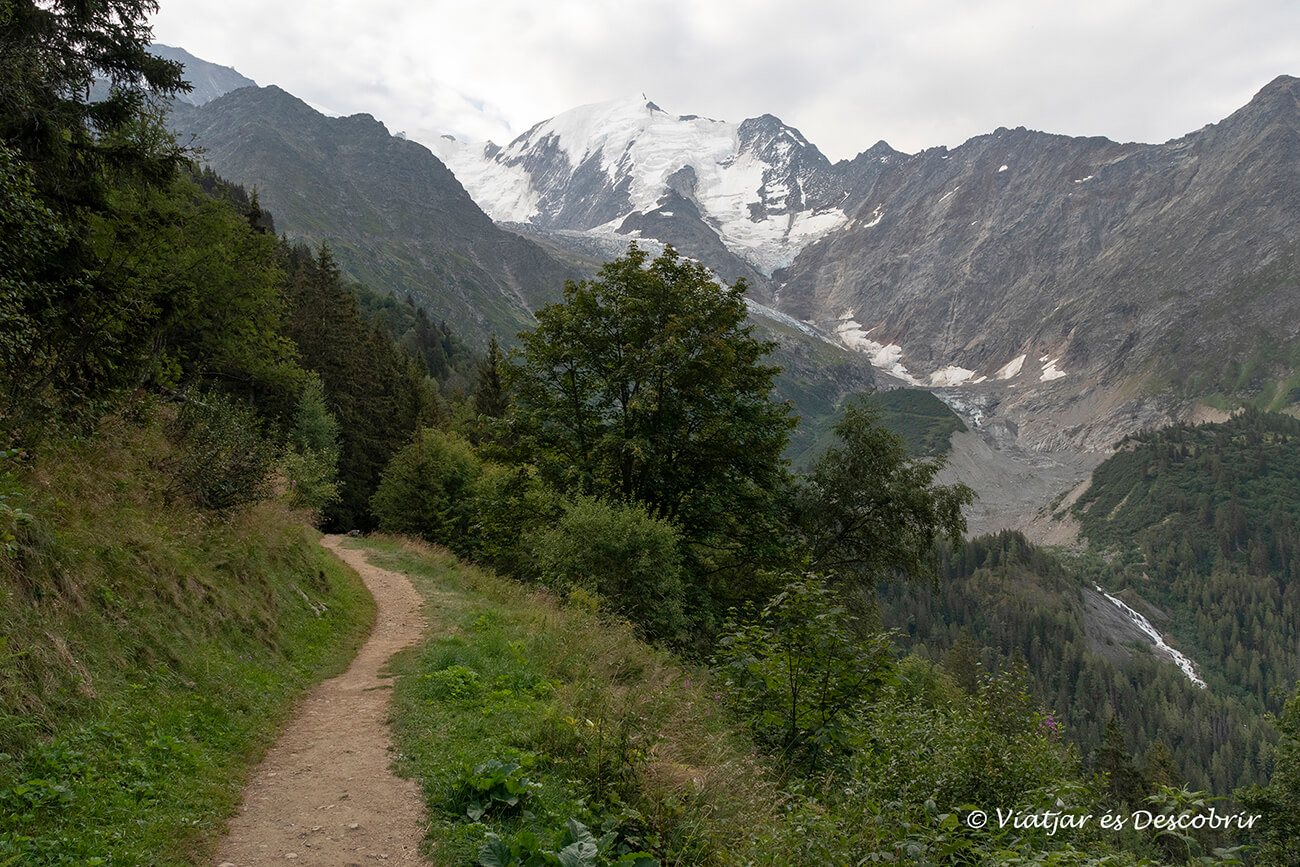 Qué ver y hacer en Chamonix: Las 12 mejores vistas y excursiones
