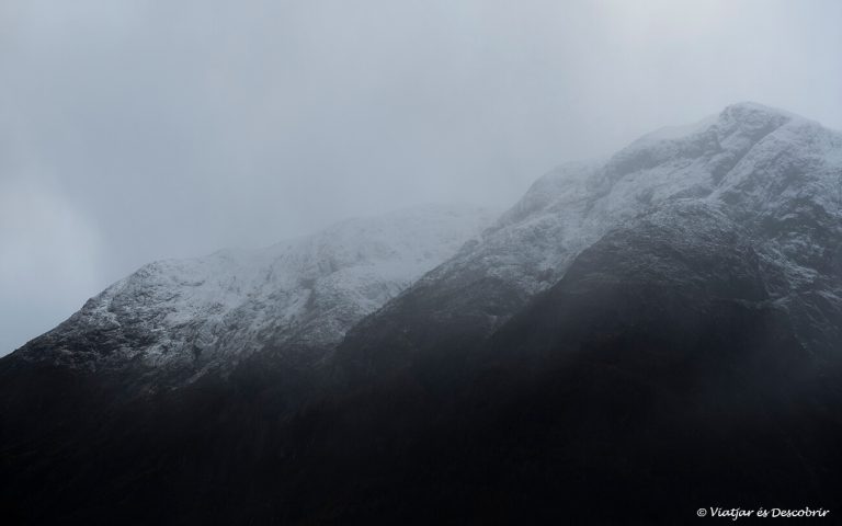 Flåm (Noruega) qué ver y hacer en este pueblo de los fiordos