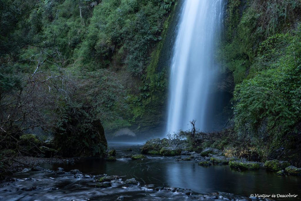 Qué ver en Chiloé: 11 lugares imprescindibles - Viajar es Descubrir