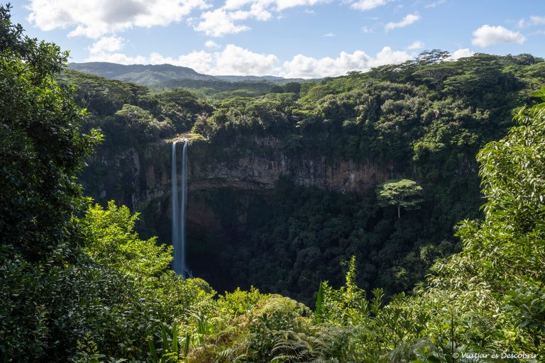 Dónde alojarse en isla Mauricio: las mejores zonas - Viajar es Descubrir