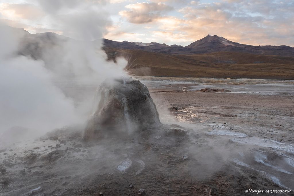 Qué ver en San Pedro de Atacama: 15 lugares imprescindibles - Viajar es ...