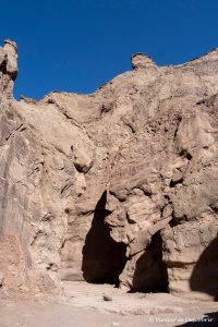 Qué hacer en Fiambalá (Catamarca): 9 experiencias únicas - Viajar es ...